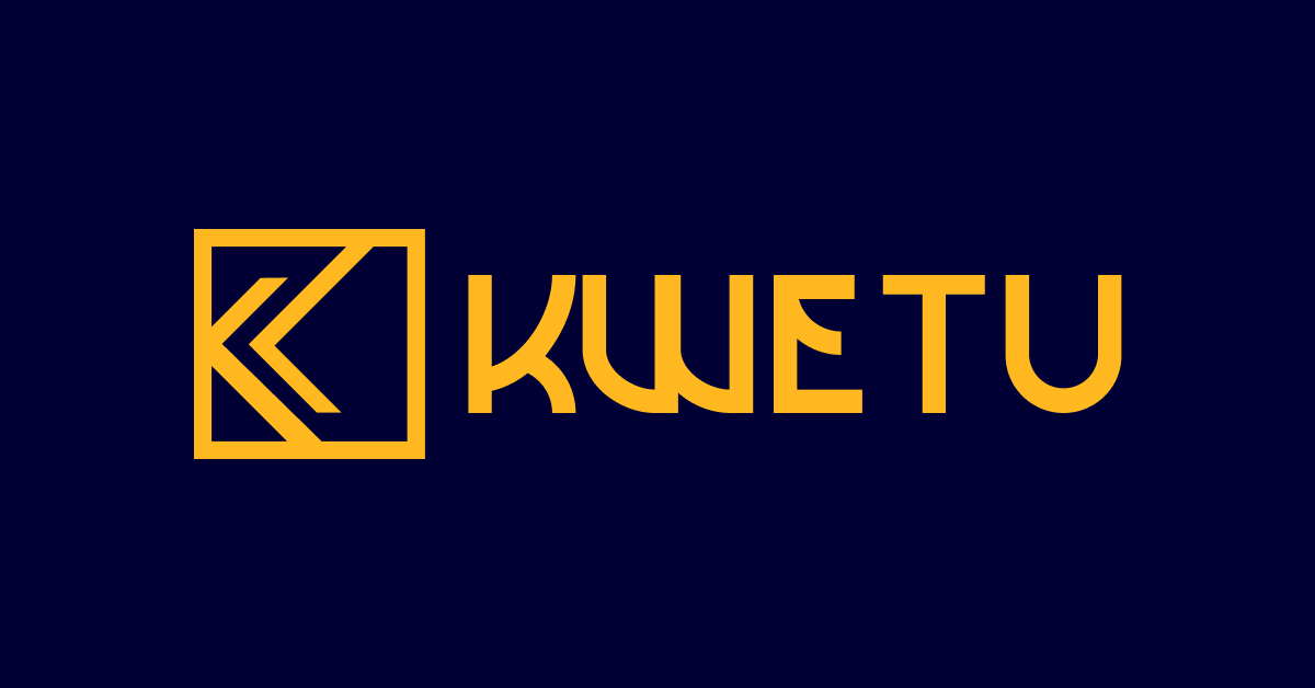 Kwetu